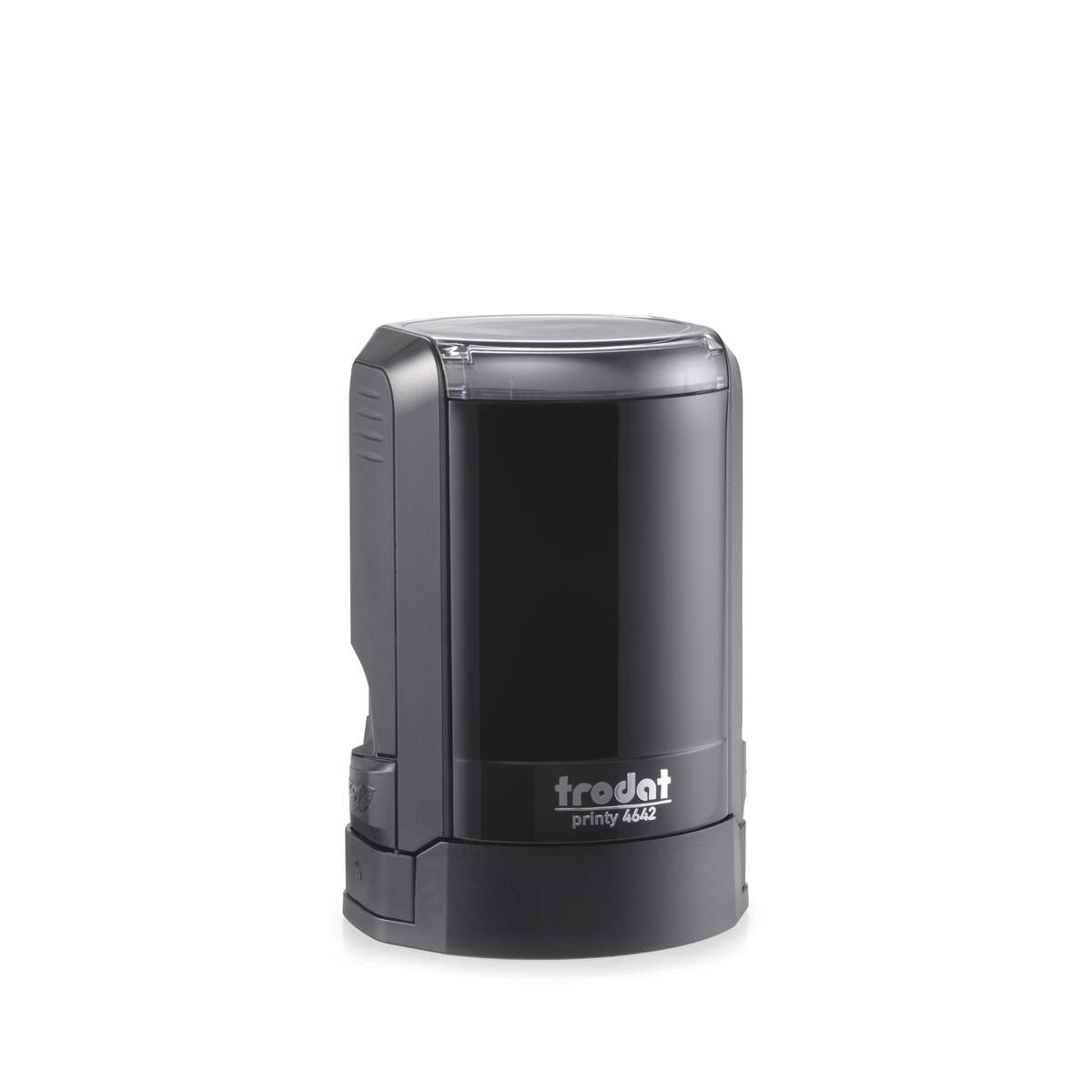 Corporate Seals, Stamps & Supplies – Fastkit